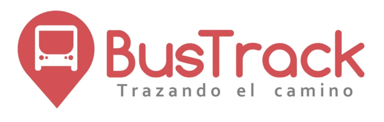 BusTrack de México – Lorsan Consulting